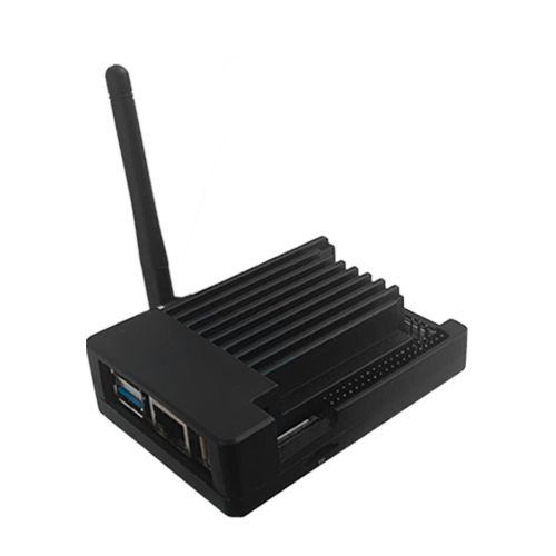 MINI-PC-ANDROID - Android Mini-PC - Mini-PC-Android